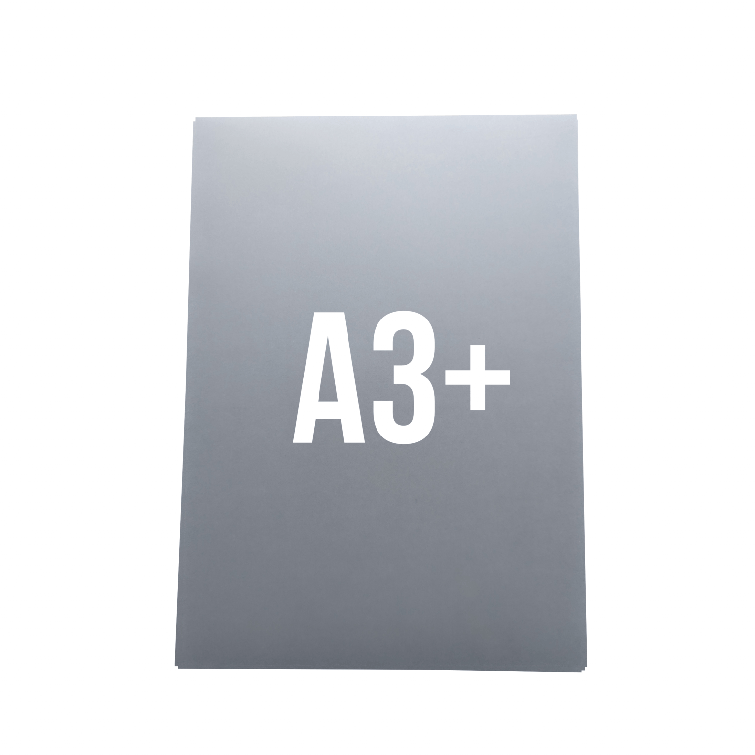 a3-dtf-film-sheets-double-matte-warm-peel-a3-plus-size-dtf-printing